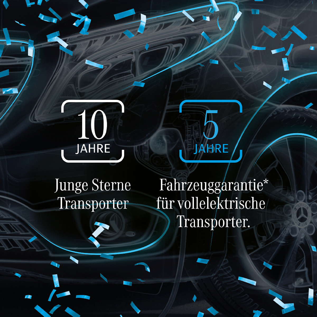Junge Sterne Mannheim